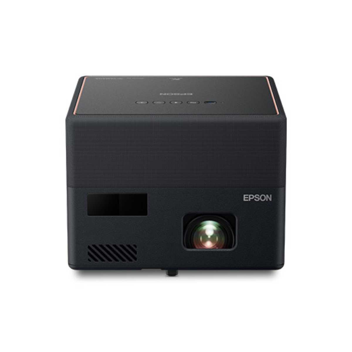Epson EH-LS12000B - Karishma