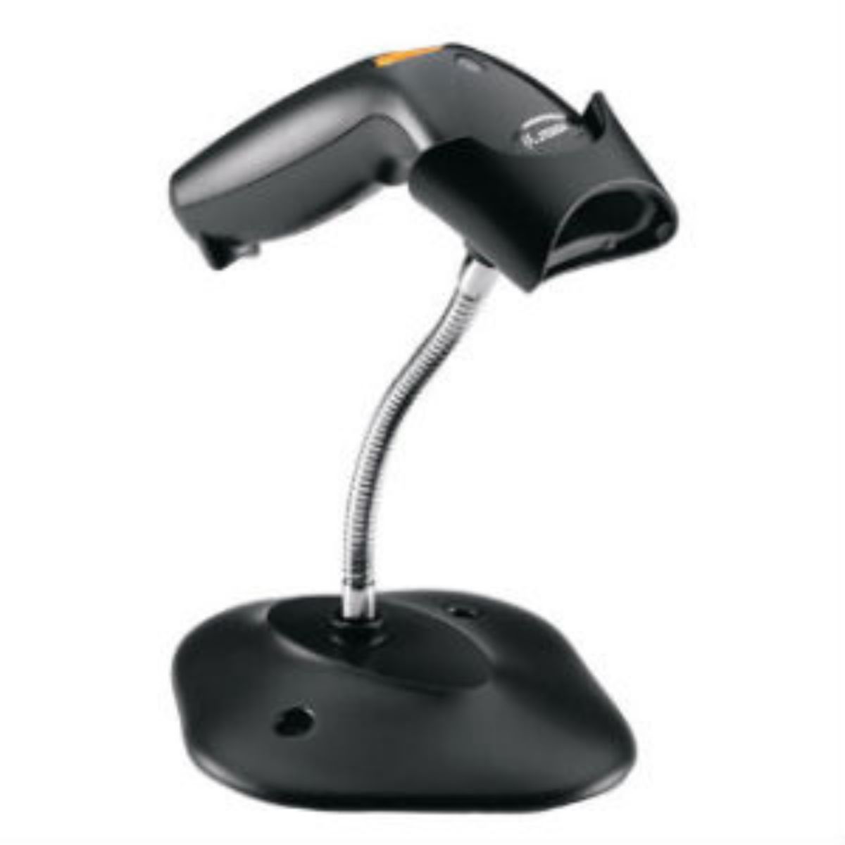 Ls1203 Hd General Purpose Handheld Scanner Karishma